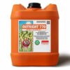 Outright 770 Spray Adjuvant 20 - Agwise